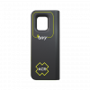 Bivy Stick - Satellite Communicator - ACR Electronics, Inc