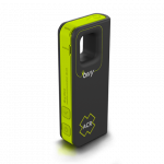 Bivy Stick - ACR ARTEX