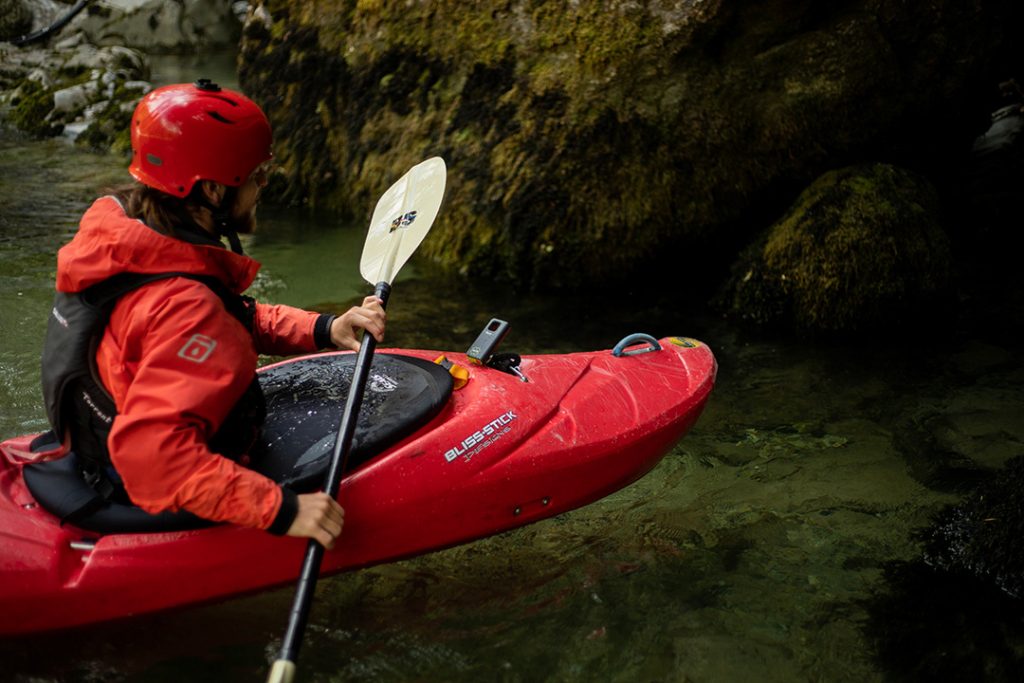 Bivy Stick - Satellite Communicator - ACR Electronics, Inc