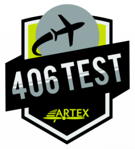 406Test - ACR Electronics, Inc