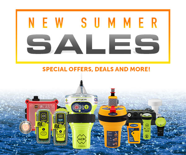 ACR 2022 - Promotions - ACR ARTEX