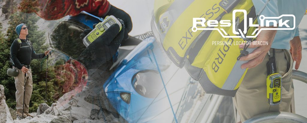 ACR 2022 - Promotions - ACR ARTEX