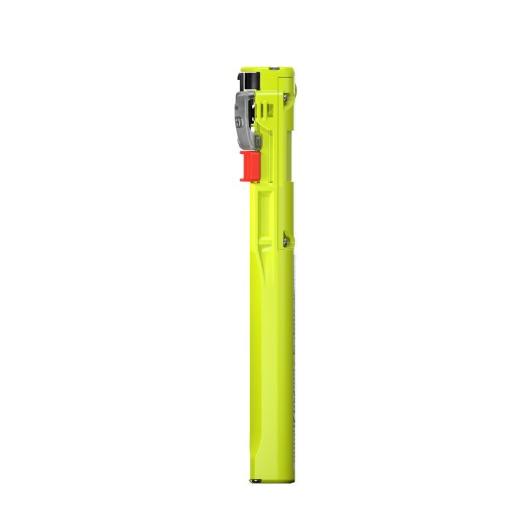 ResQLink AIS Personal Locator Beacon - ACR Electronics, Inc