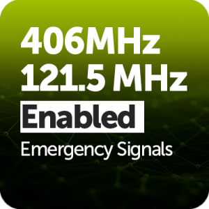 ACR - The New GlobalFix EPIRBs Series from ACR Electronics, Inc.