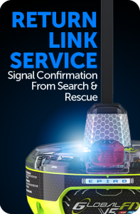 ACR - The New GlobalFix EPIRBs Series from ACR Electronics, Inc.