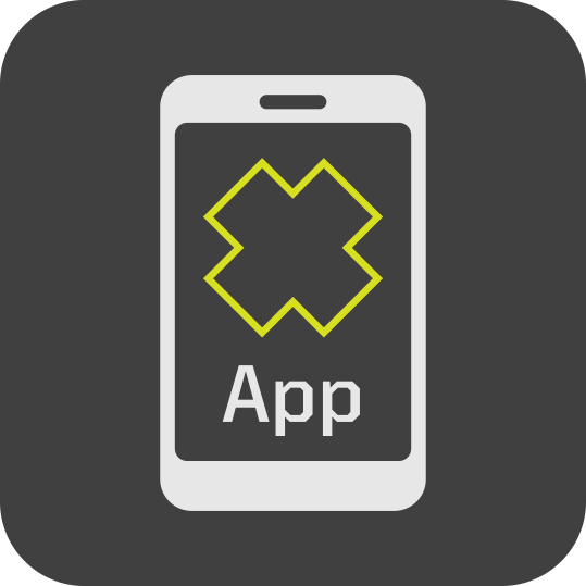 Home - ACR Electronics, Inc