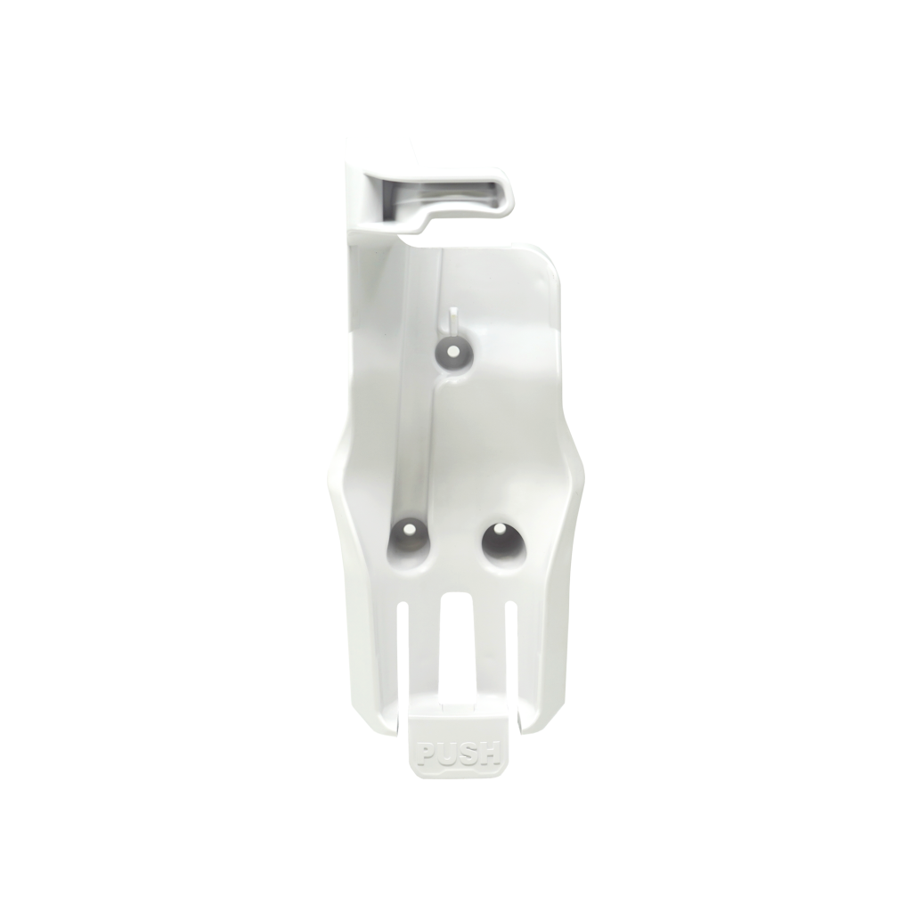HydroFix™ HRU - ACR Electronics, Inc