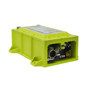 Aviation - ACR Electronics, Inc