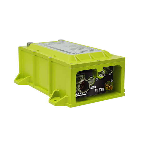 Aviation - ACR Electronics, Inc