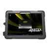 FPT 8800 Series ARTEX ELT Programmer - ACR Electronics, Inc