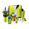 GlobalFix V5 Boating Safety Kits - ACR Electronics, Inc